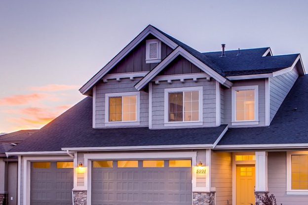 Scossalina: quale scegliere per tetto, balcone e grondaie